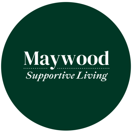 Home – Maywood Supportive Living